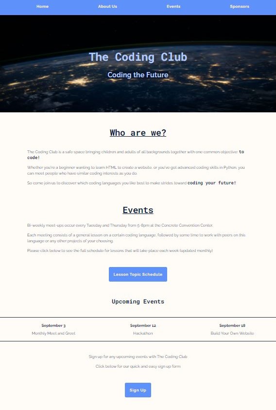 Projects | Alexa Simons Portfolio